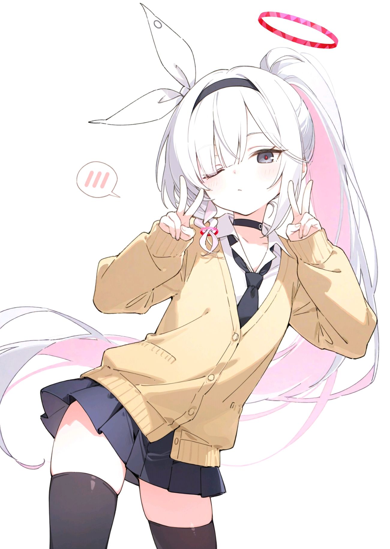 弔图和meme（44）_喵御宅_MFuns_兴趣至上的二次元社区