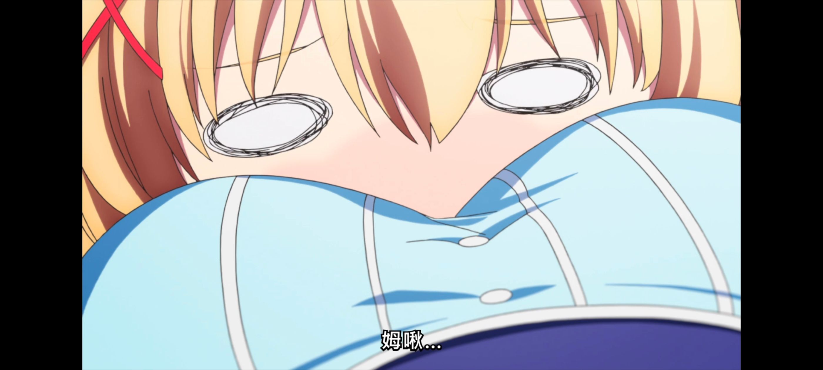 〖夏日口袋〗：第8集_喵御宅_MFuns_兴趣至上的二次元社区