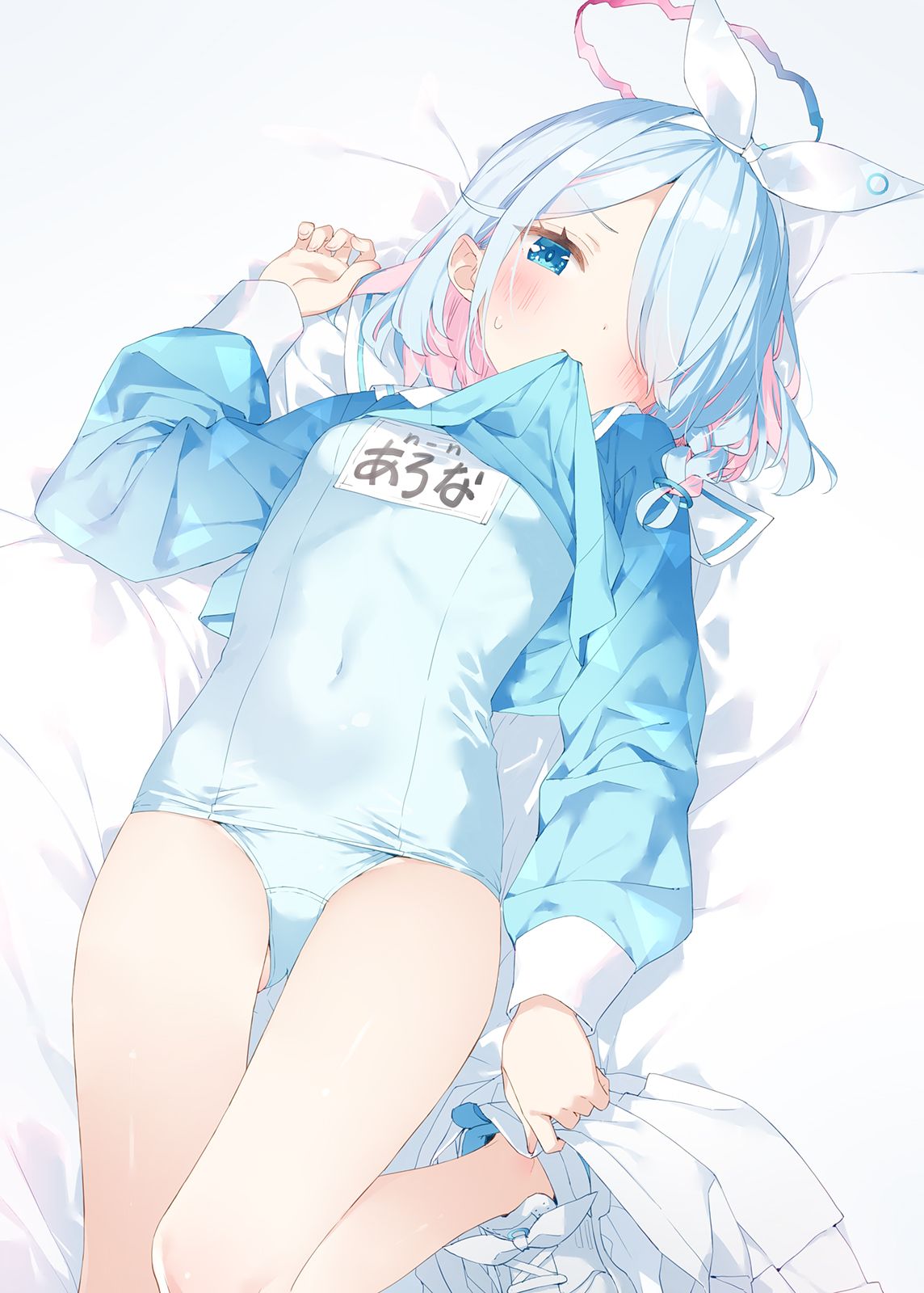 每日（1/1）_喵御宅_MFuns_兴趣至上的二次元社区