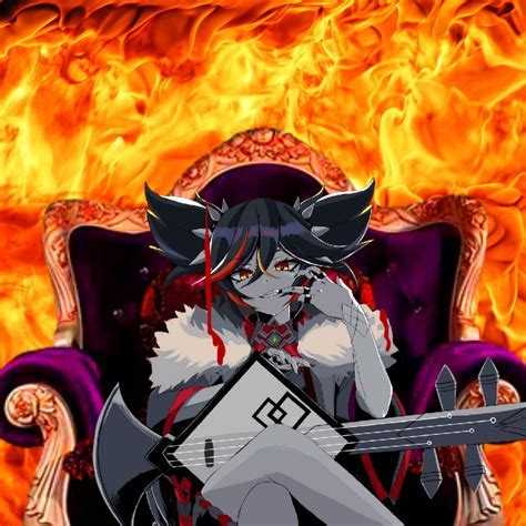 噫，好，我中了！！！！！ _喵御宅_MFuns_兴趣至上的二次元社区