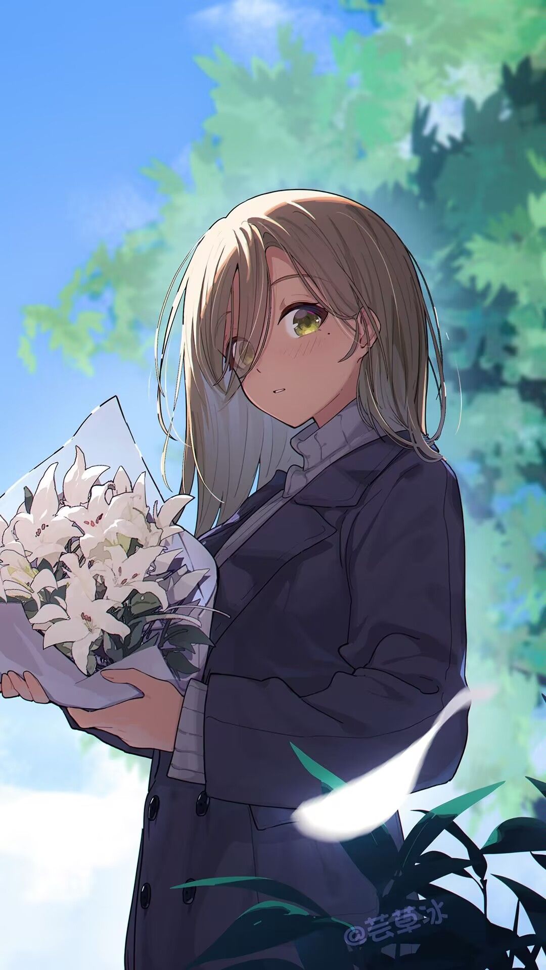 弔图和meme（44）_喵御宅_MFuns_兴趣至上的二次元社区