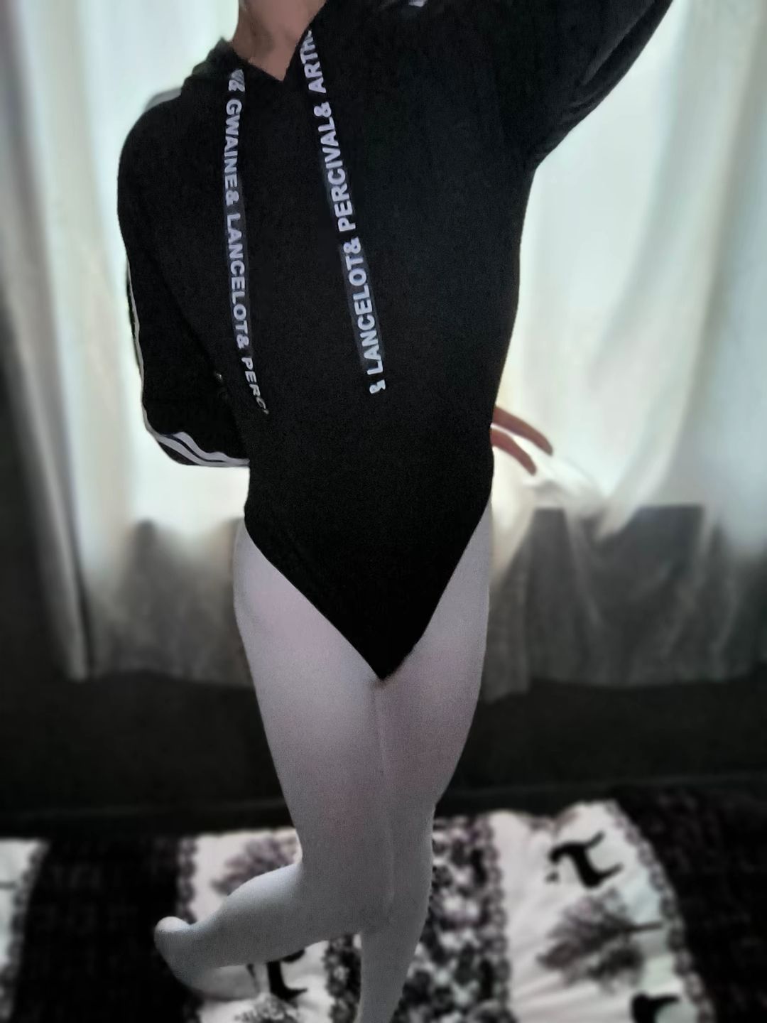 嘛嘛，来都来了_喵御宅_MFuns_兴趣至上的二次元社区