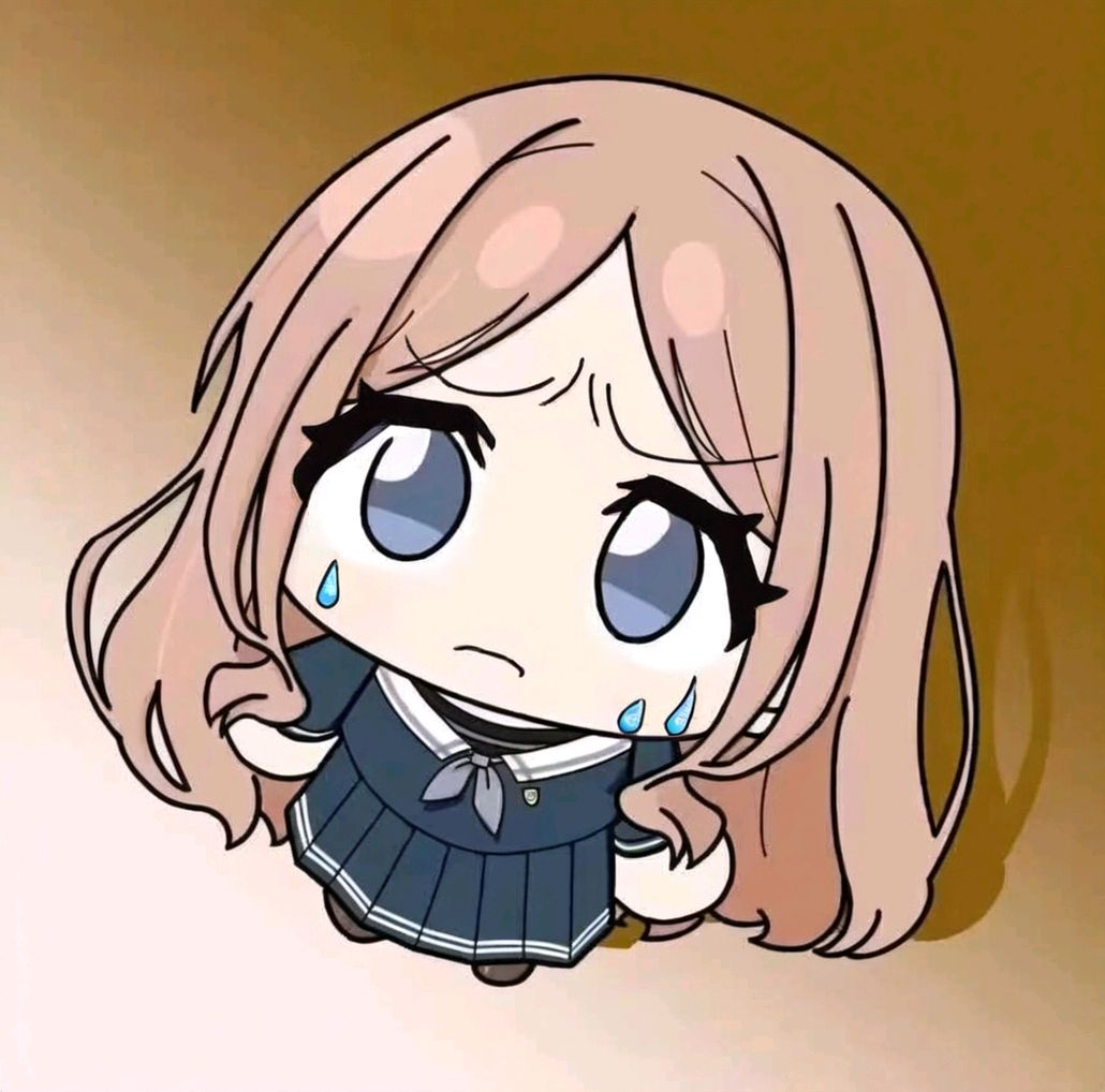 soyo桑love！🥰😍😘♡_喵御宅_MFuns_兴趣至上的二次元社区