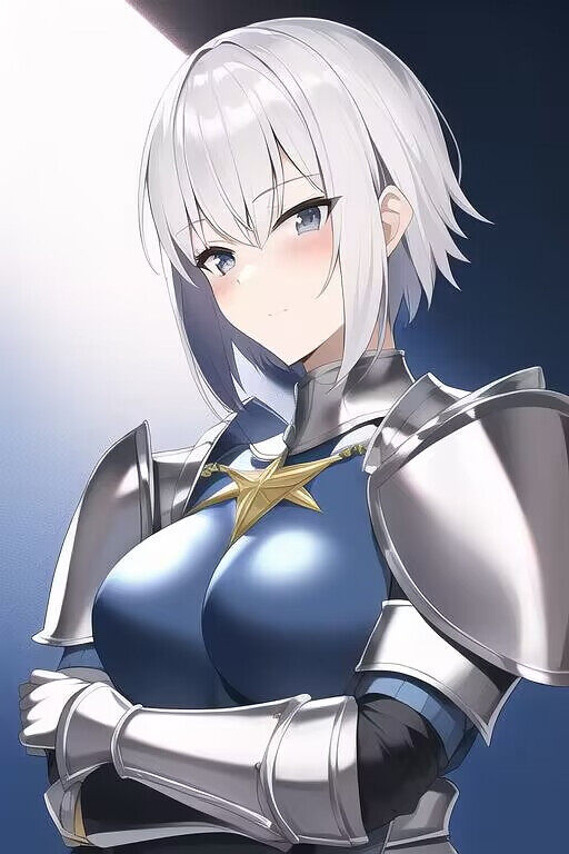 今日份色图_喵御宅_MFuns_兴趣至上的二次元社区