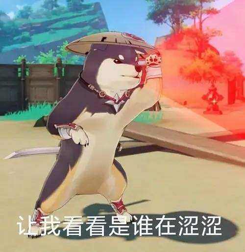 涩图！涩图！_喵御宅_MFuns_兴趣至上的二次元社区