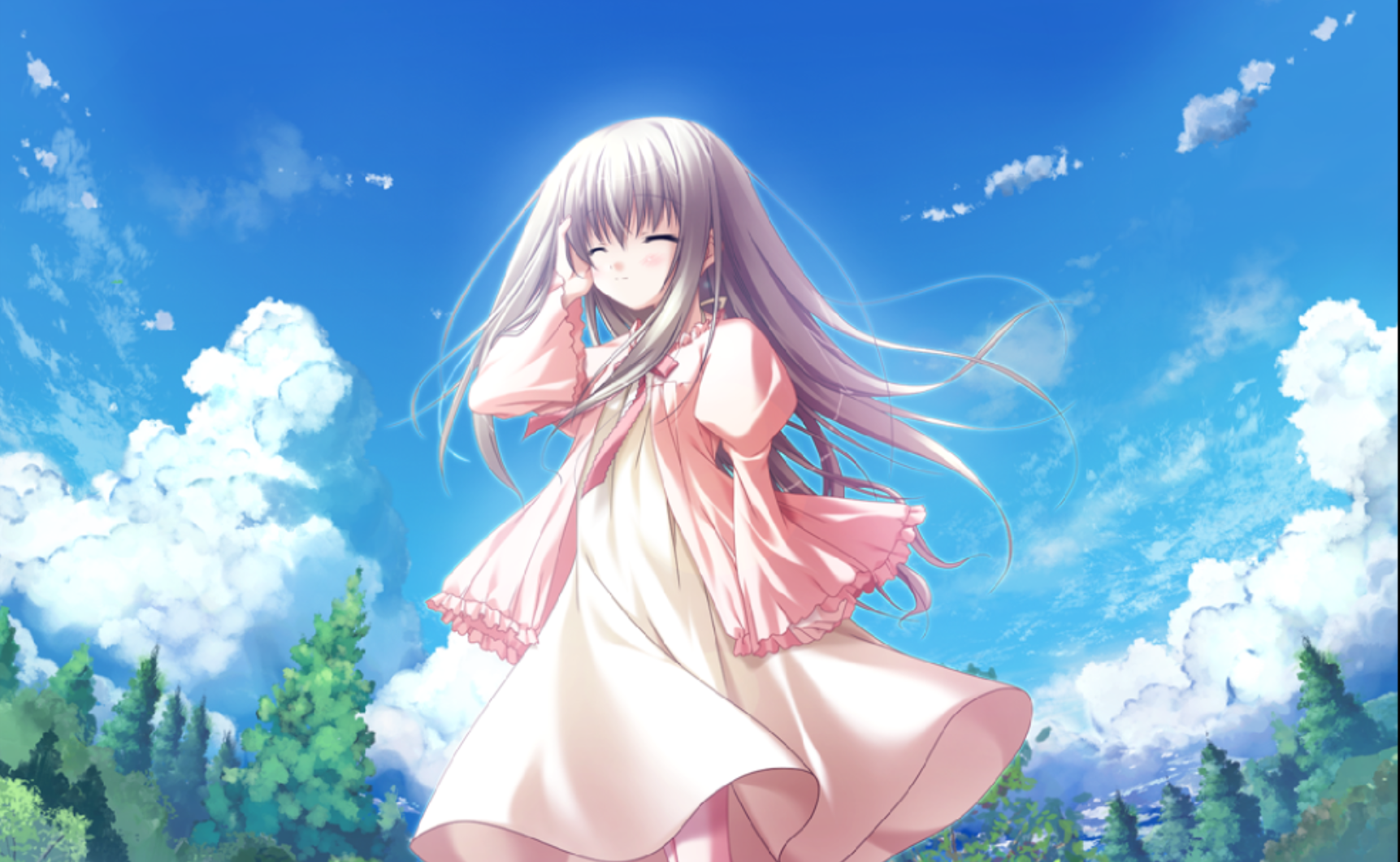 关于推完minori社的galgame感想 - 喵御宅 Mfuns