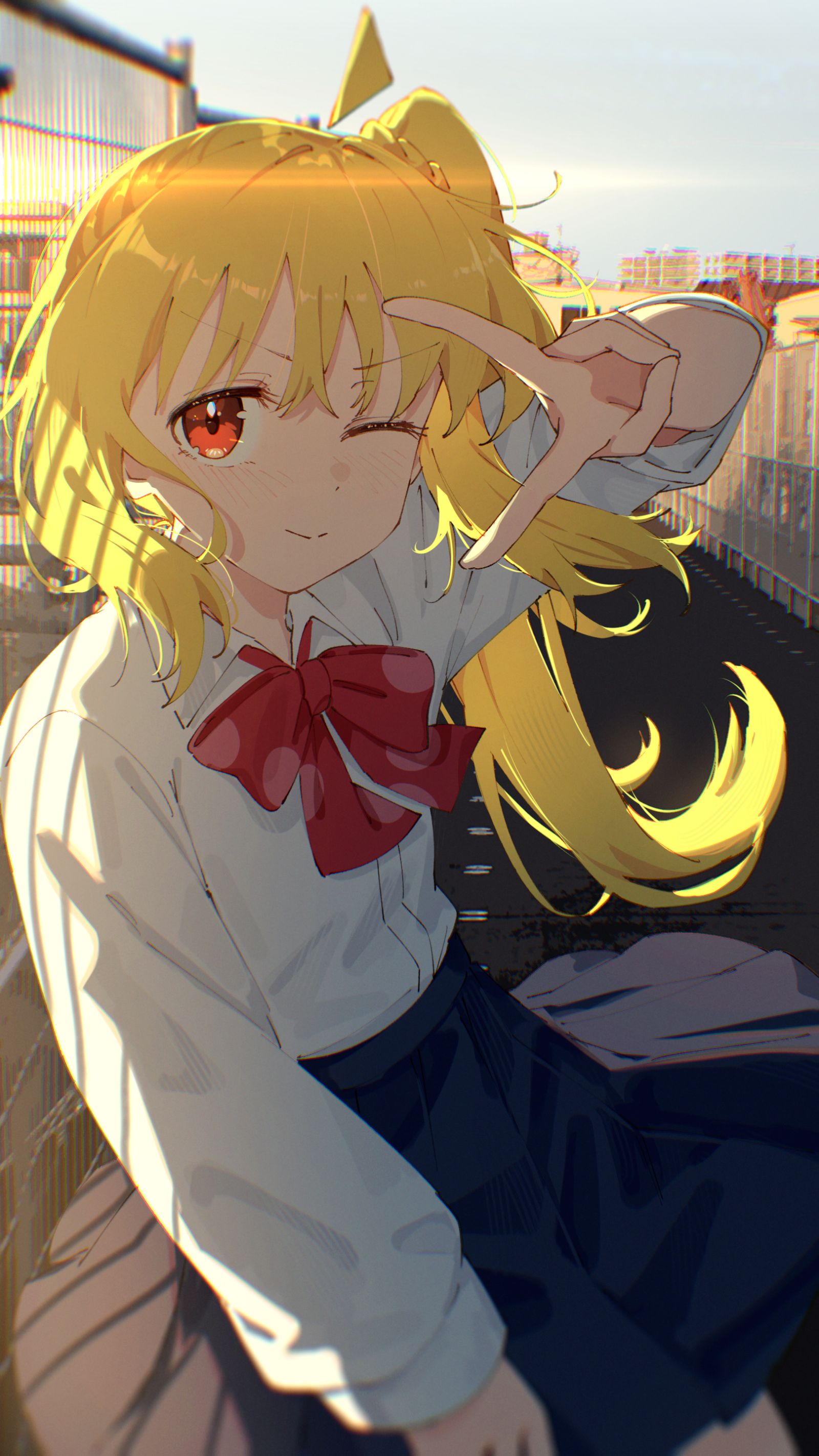 弔图和meme（44）_喵御宅_MFuns_兴趣至上的二次元社区