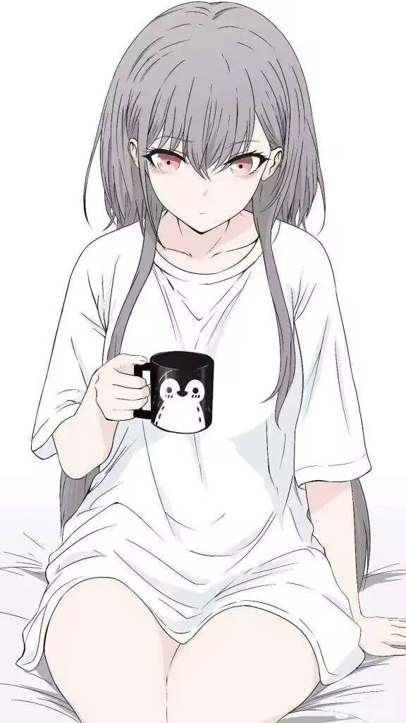 弔图和meme（44）_喵御宅_MFuns_兴趣至上的二次元社区