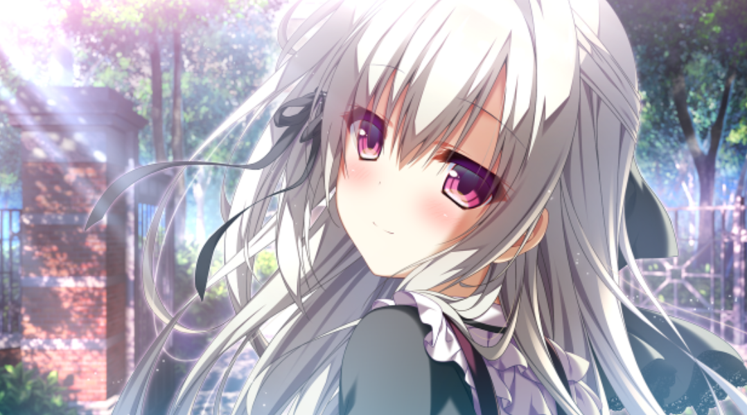 关于推完minori社的galgame感想 - 喵御宅 Mfuns